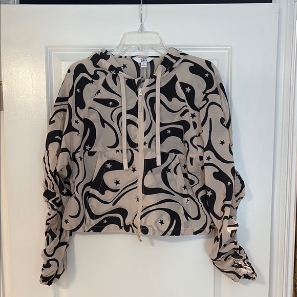 JoyLab | Jackets & Coats | Joy Lab Windbreaker Jacket | Poshmark